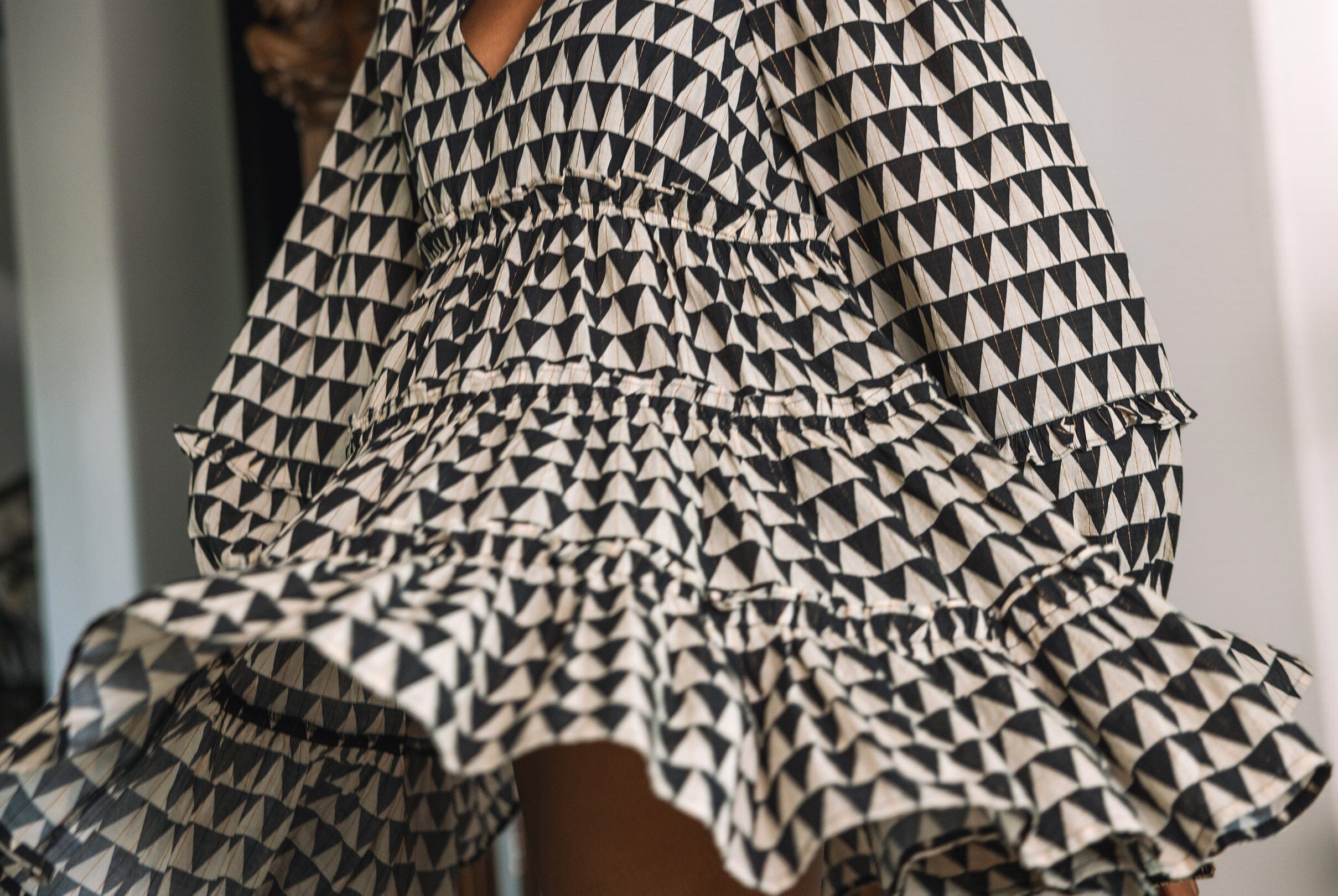 Clothing – Cleobella