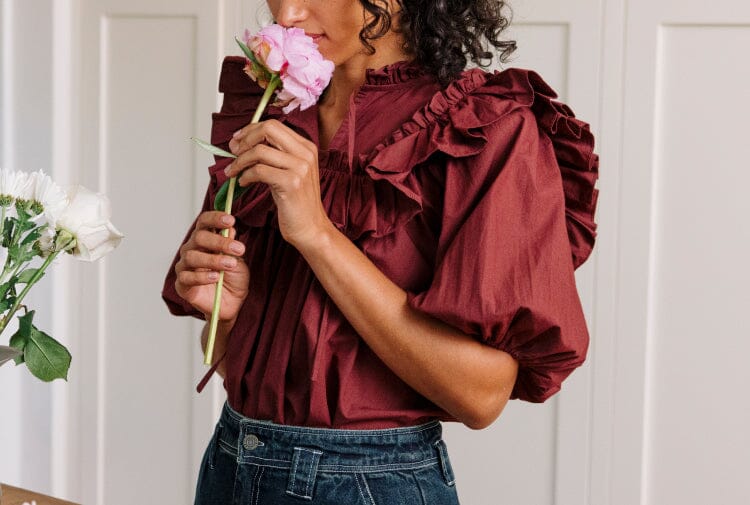 Valentine's Day – Cleobella