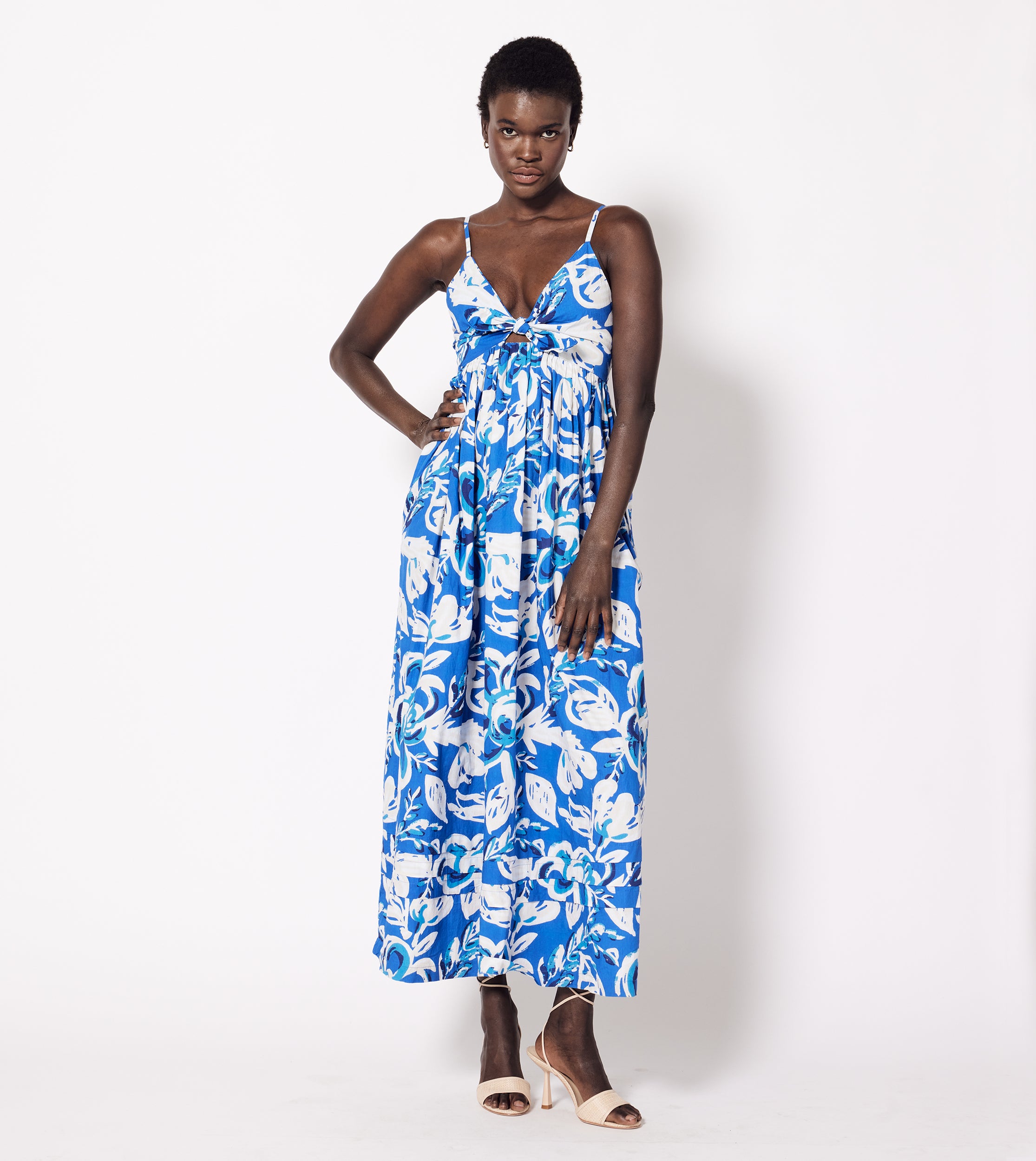 Clothing – Cleobella