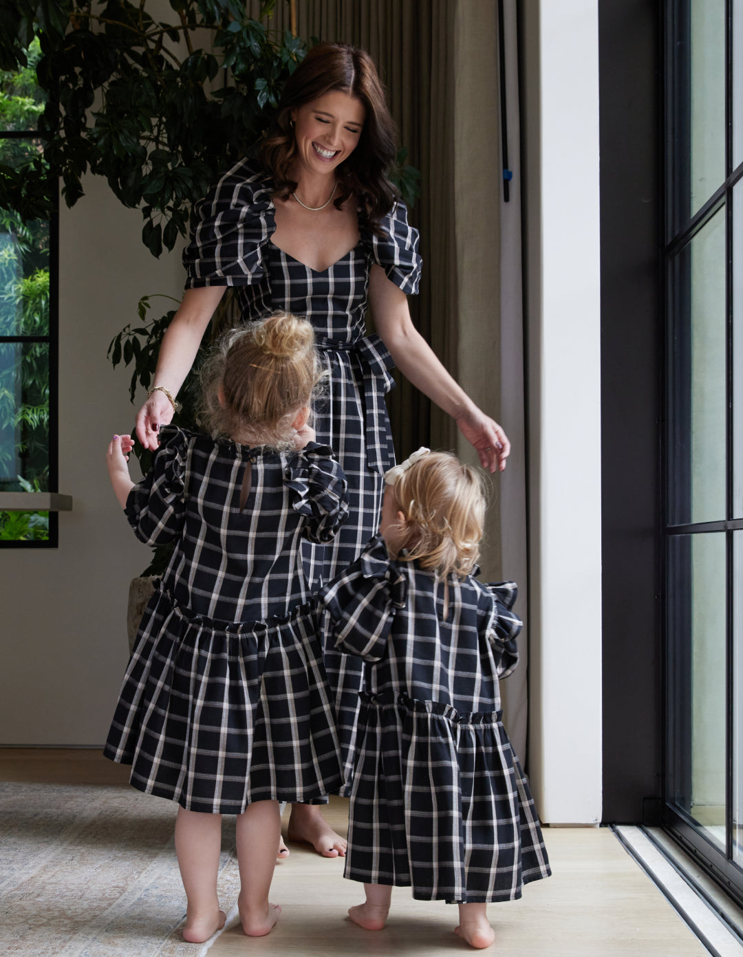 Globally Inspired, Ethically Handmade Clothing And Accessories. – Cleobella
