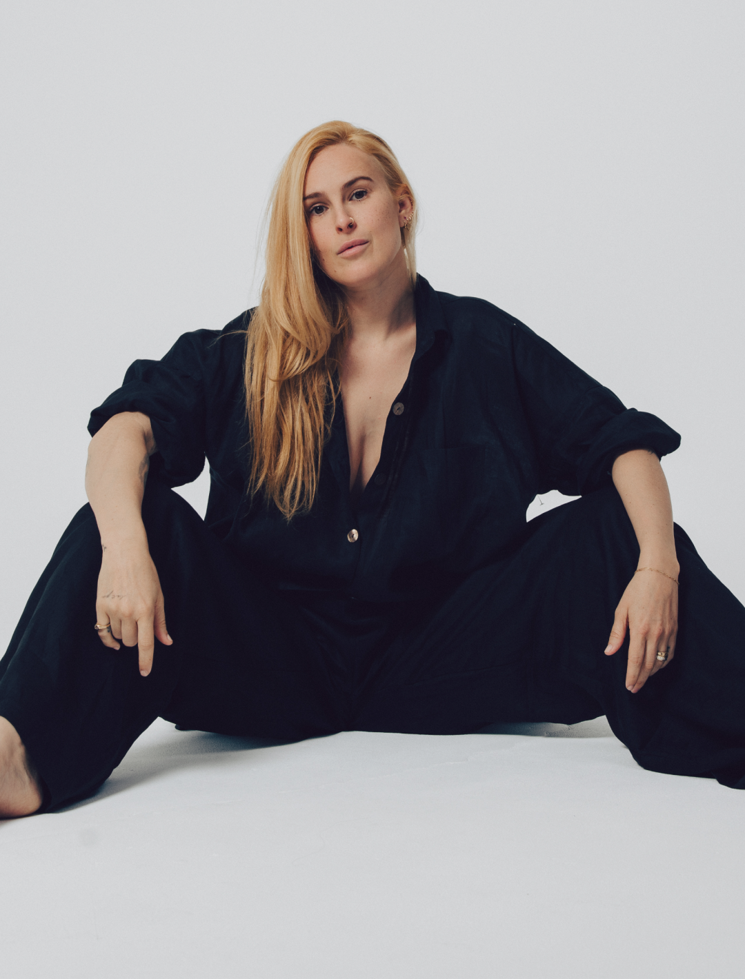 Globally Inspired, Ethically Handmade Clothing And Accessories. – Cleobella
