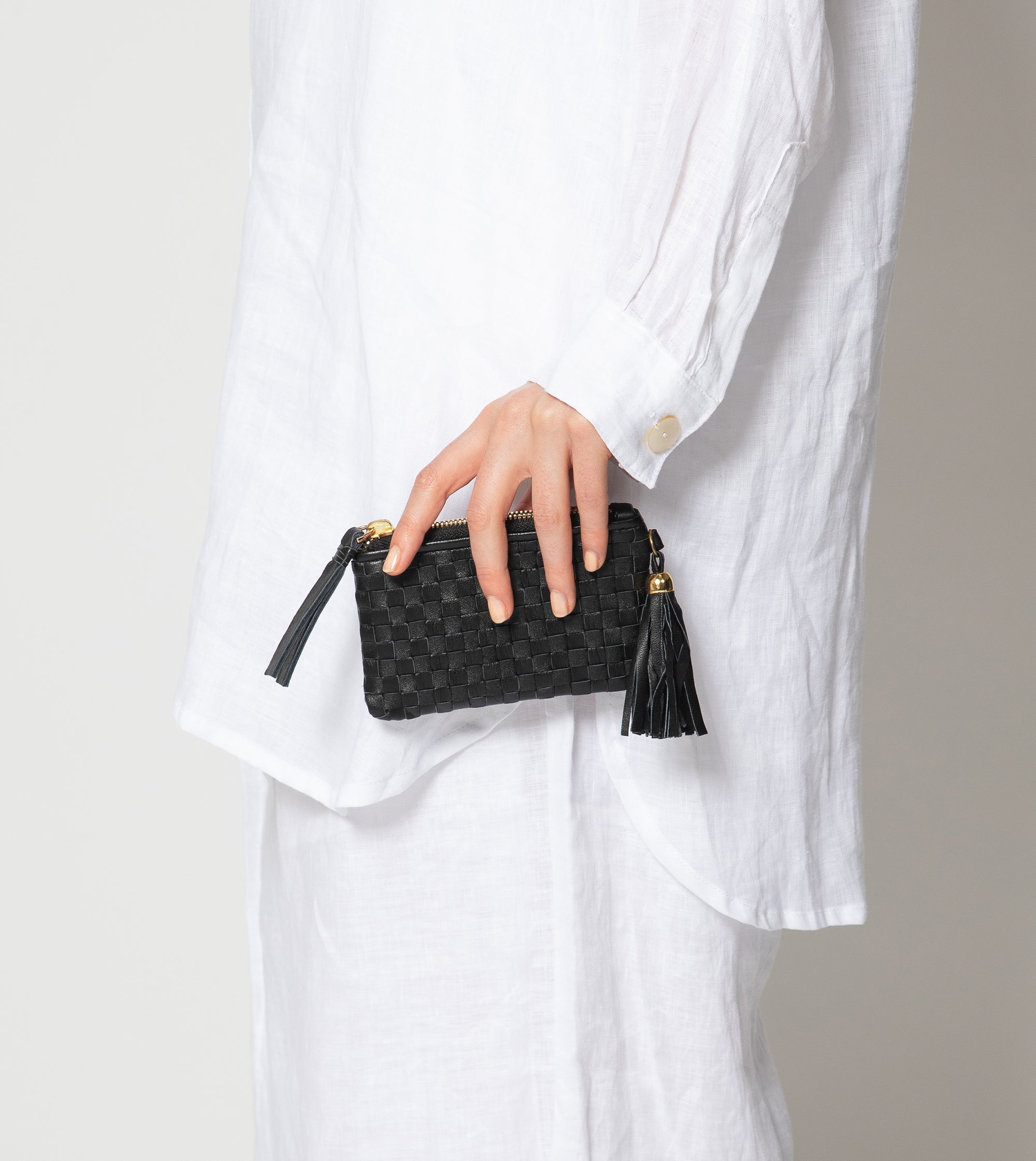 Handbags – Cleobella