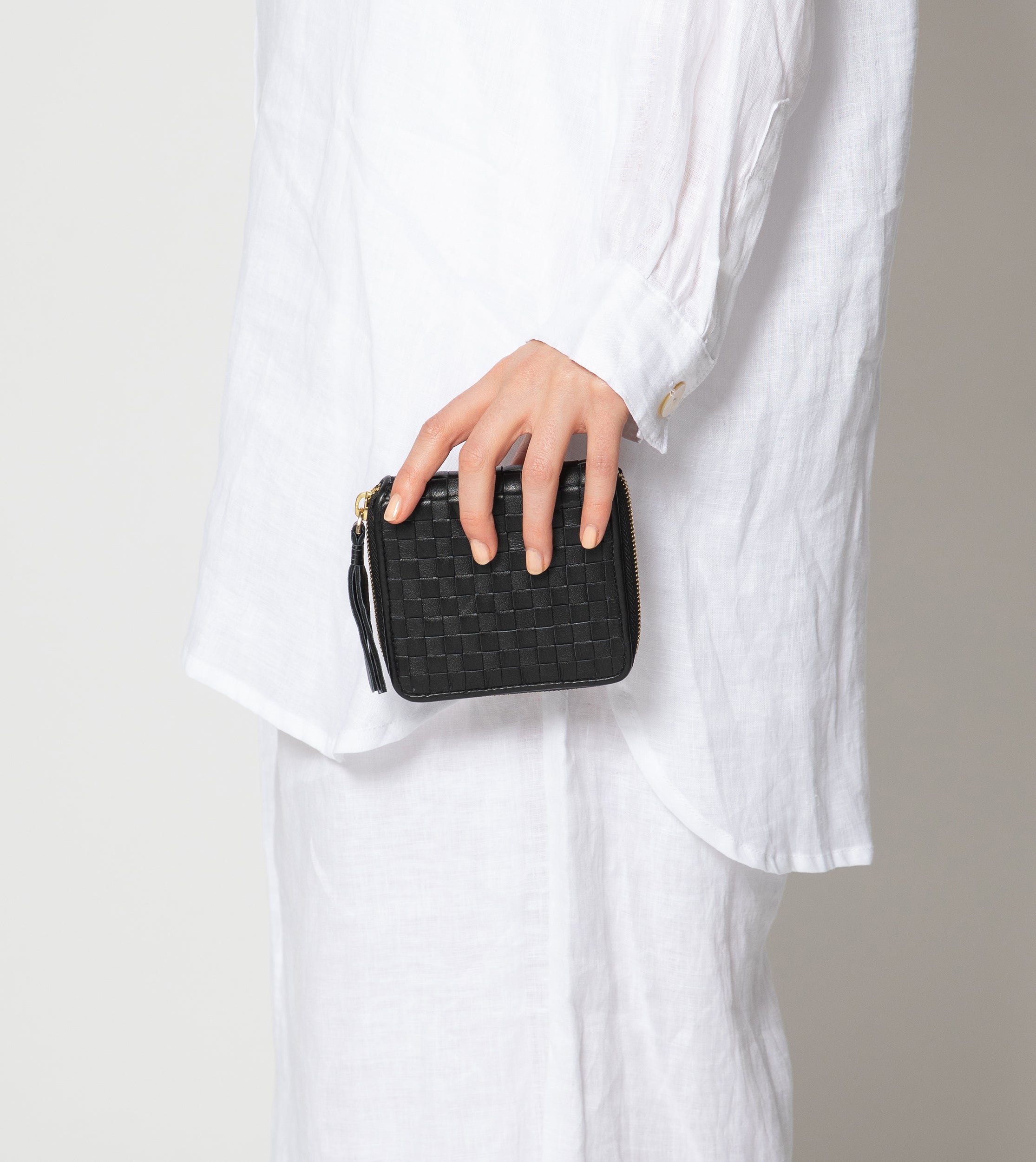 Accessories – Cleobella