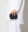 Accessories – Cleobella