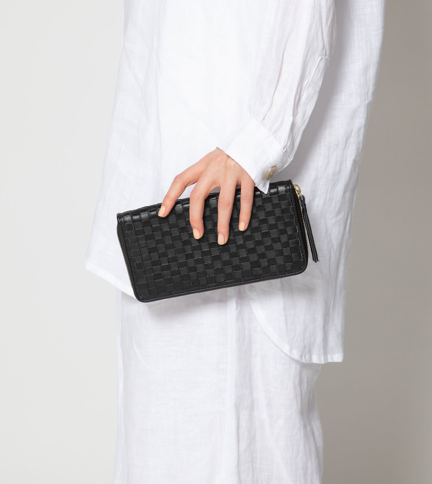 Accessories – Cleobella