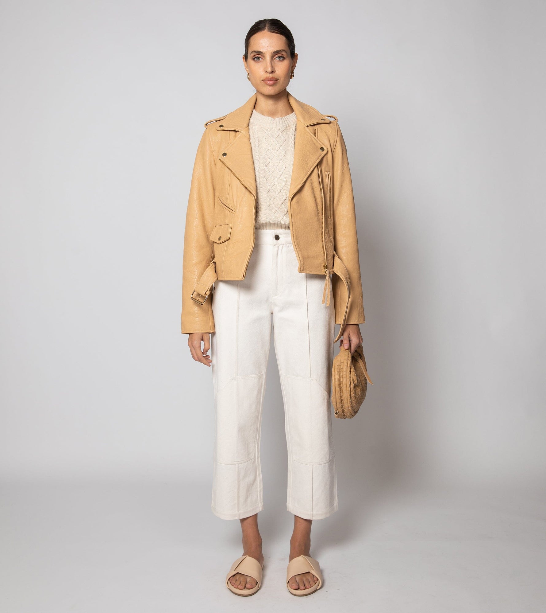 Clothing – Cleobella