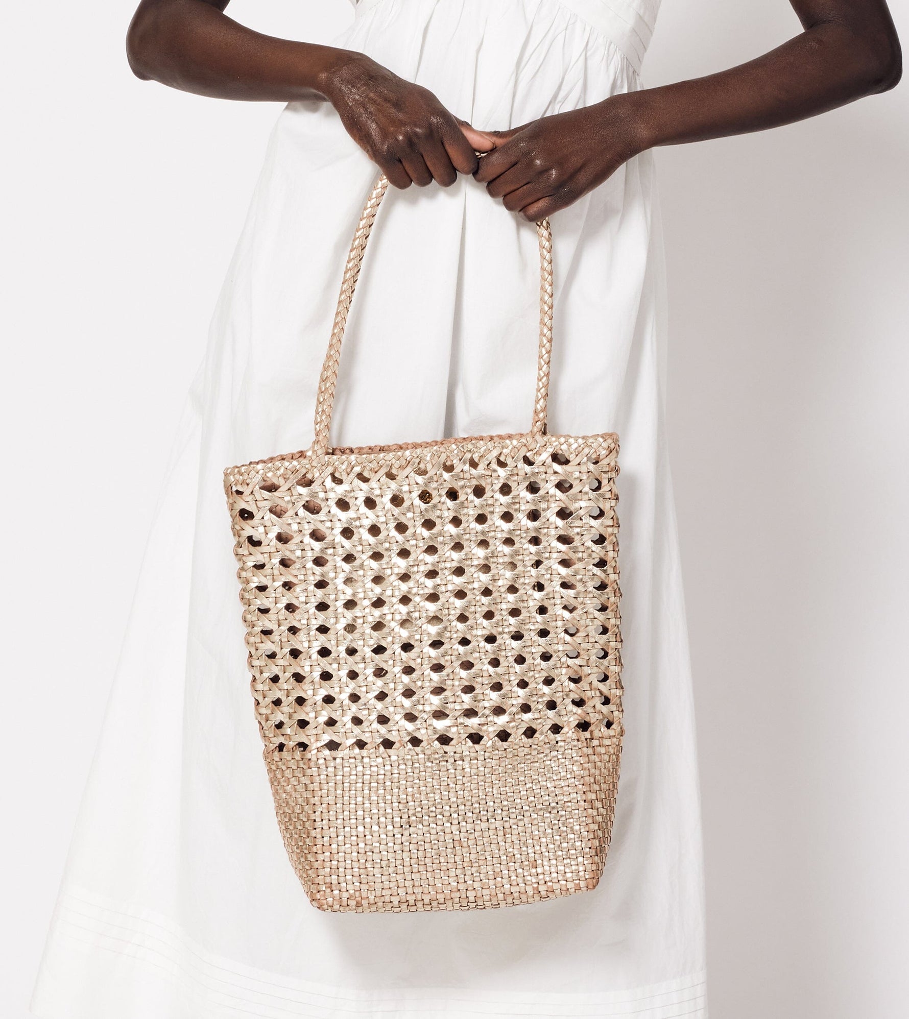 Handbags – Cleobella