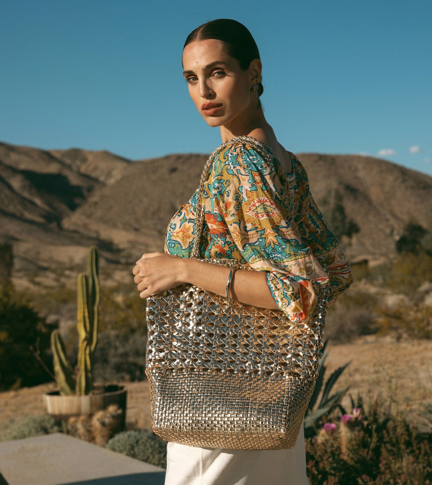 Handbags – Cleobella