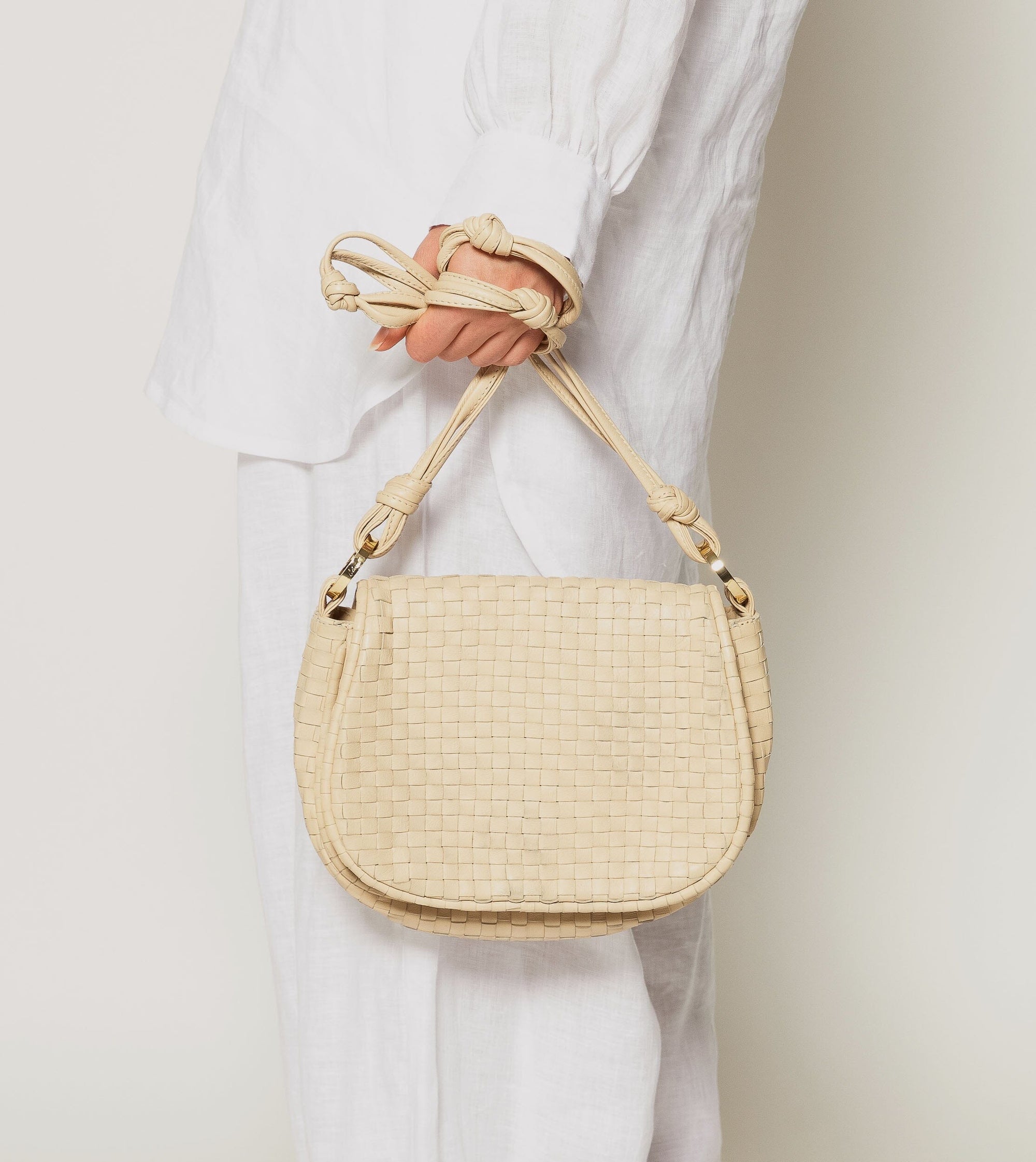 Handbags – Cleobella