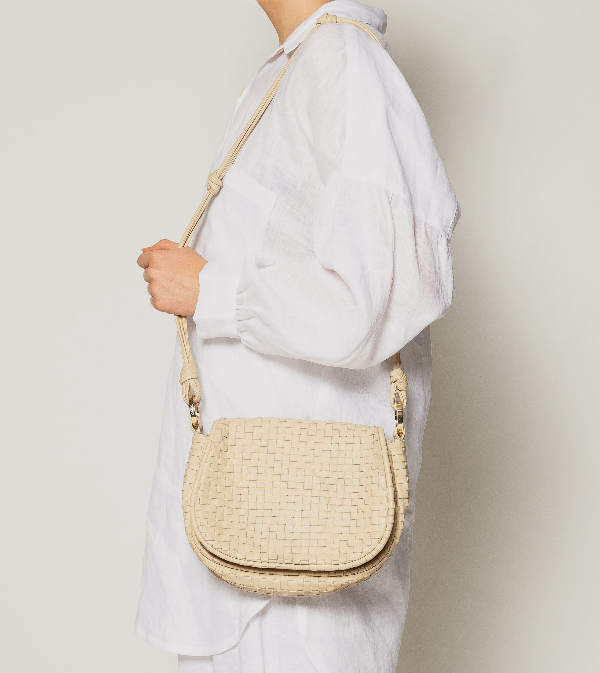 Handbags – Cleobella