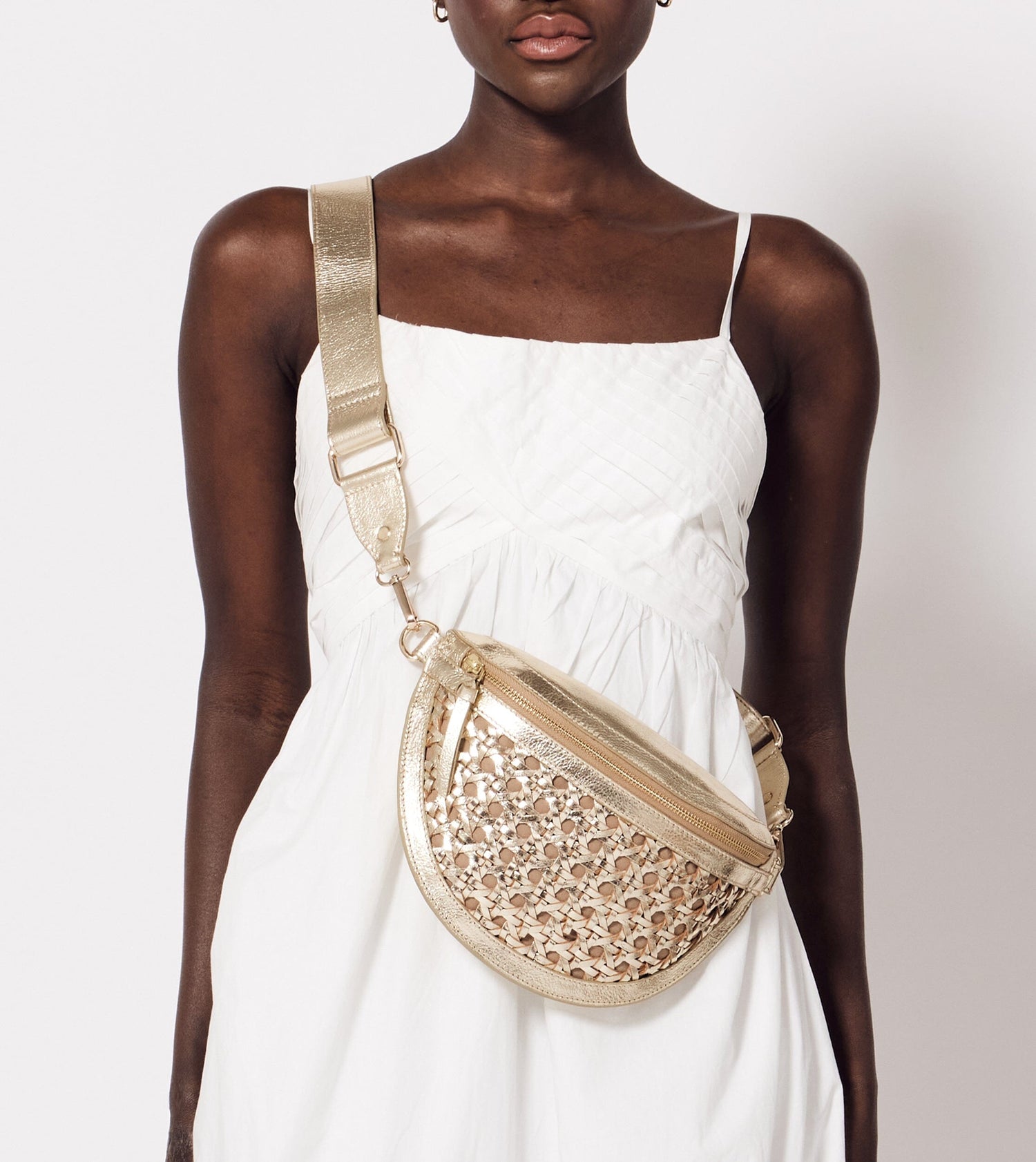 Handbags – Cleobella