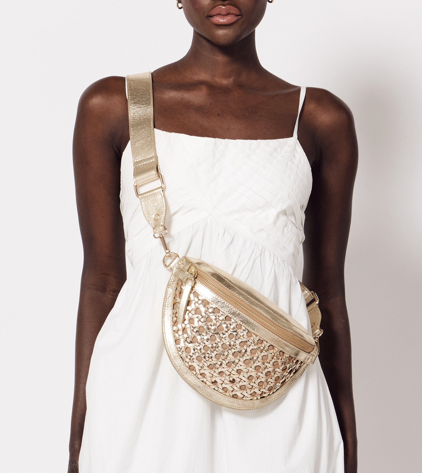 Handbags – Cleobella