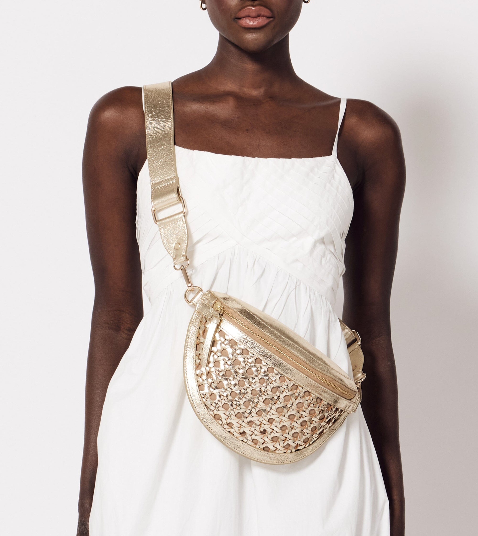 Handbags – Cleobella
