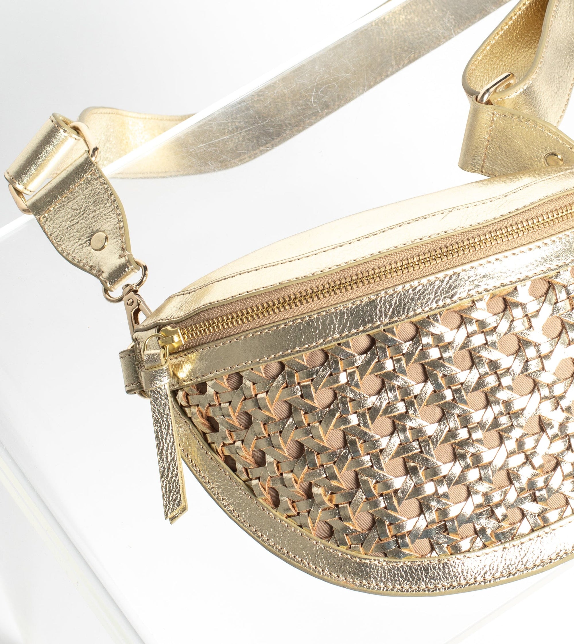 Handbags – Cleobella