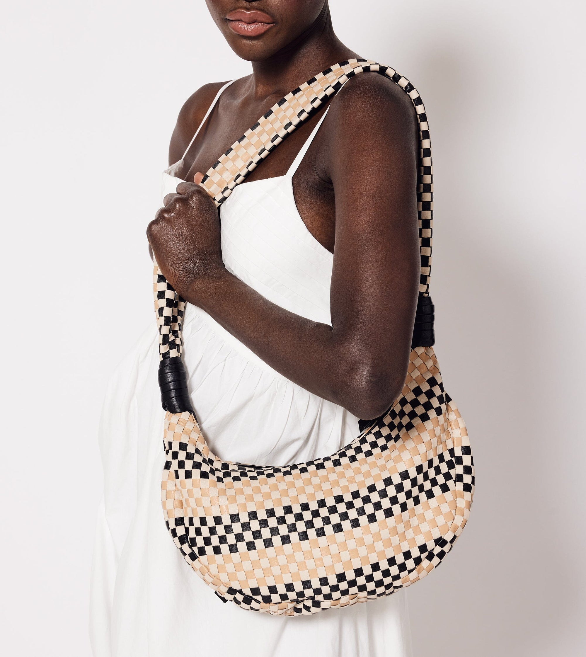 Handbags – Cleobella
