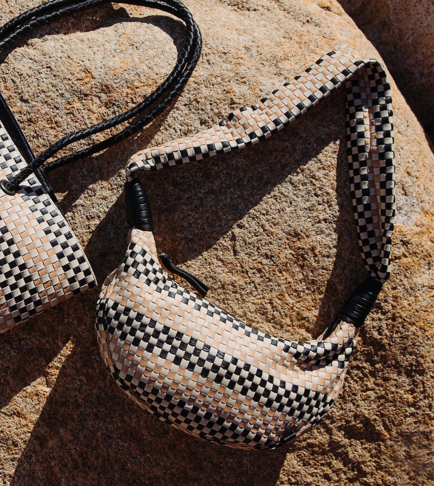 Handbags – Cleobella