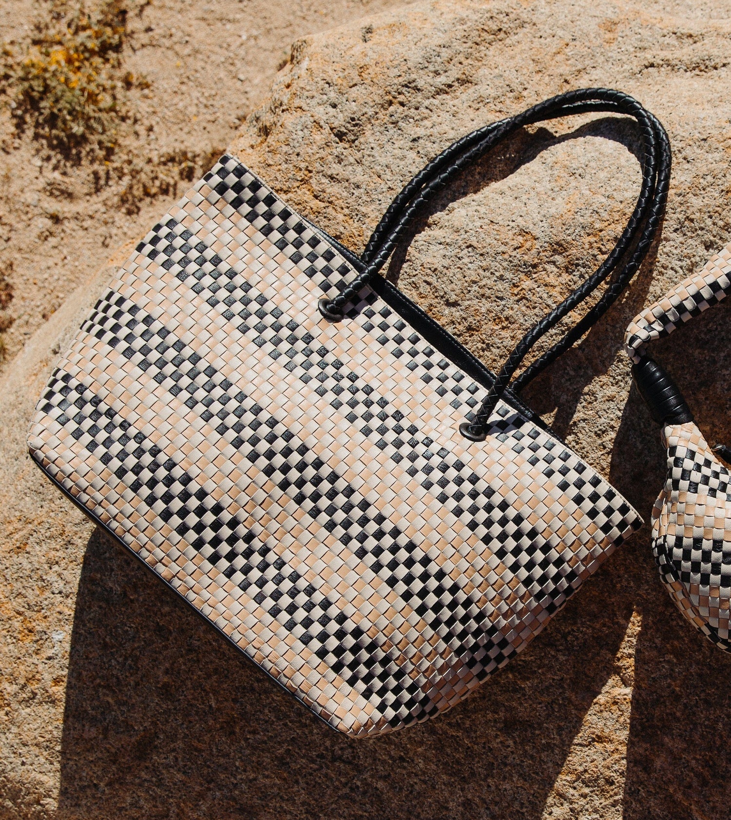 Handbags – Cleobella