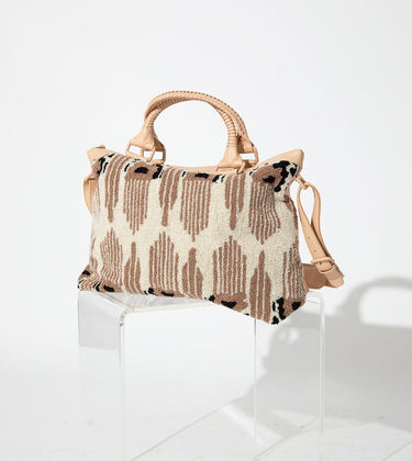 Handbags – Cleobella