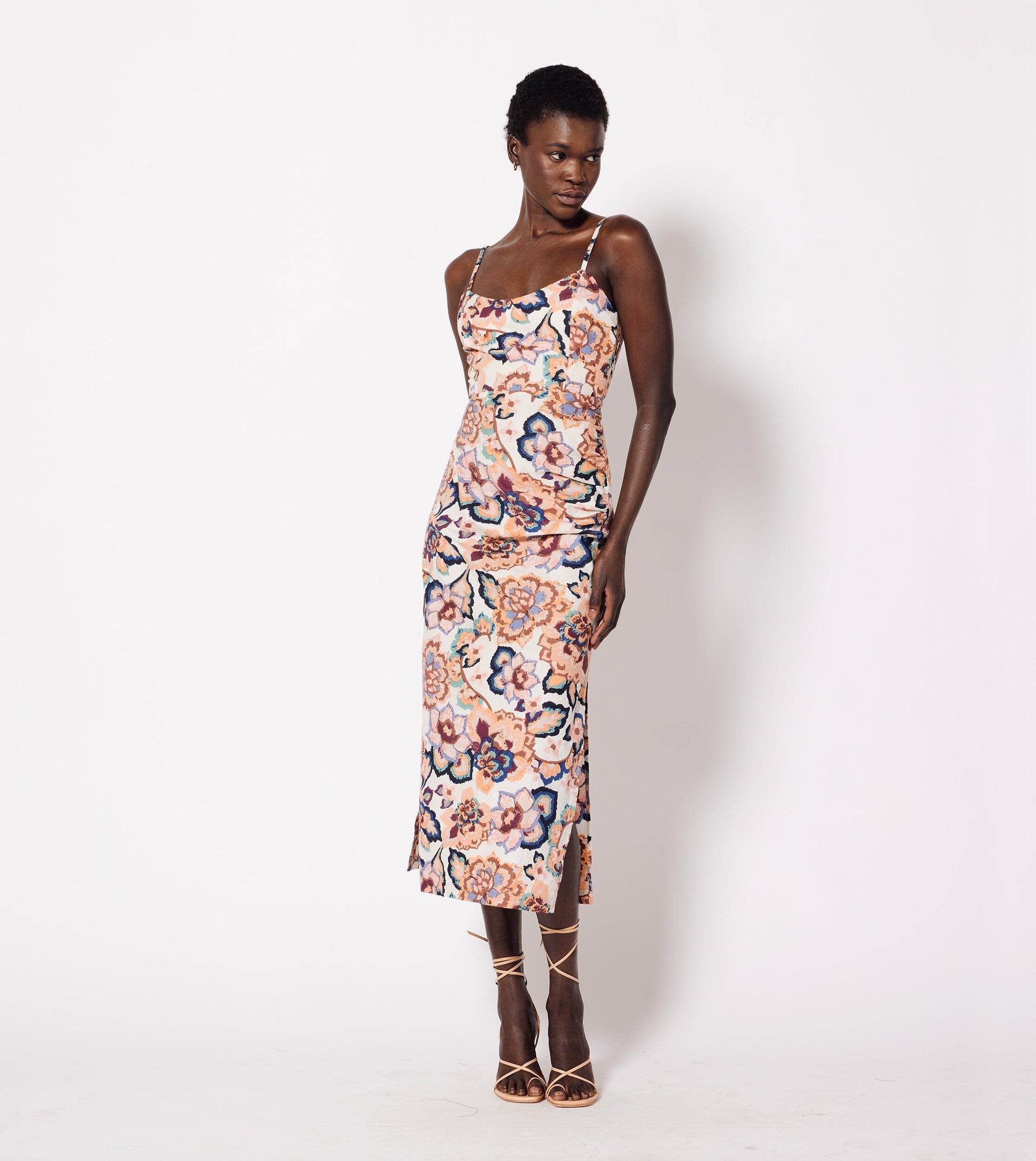 Globally Inspired, Ethically Handmade Clothing And Accessories. – Cleobella