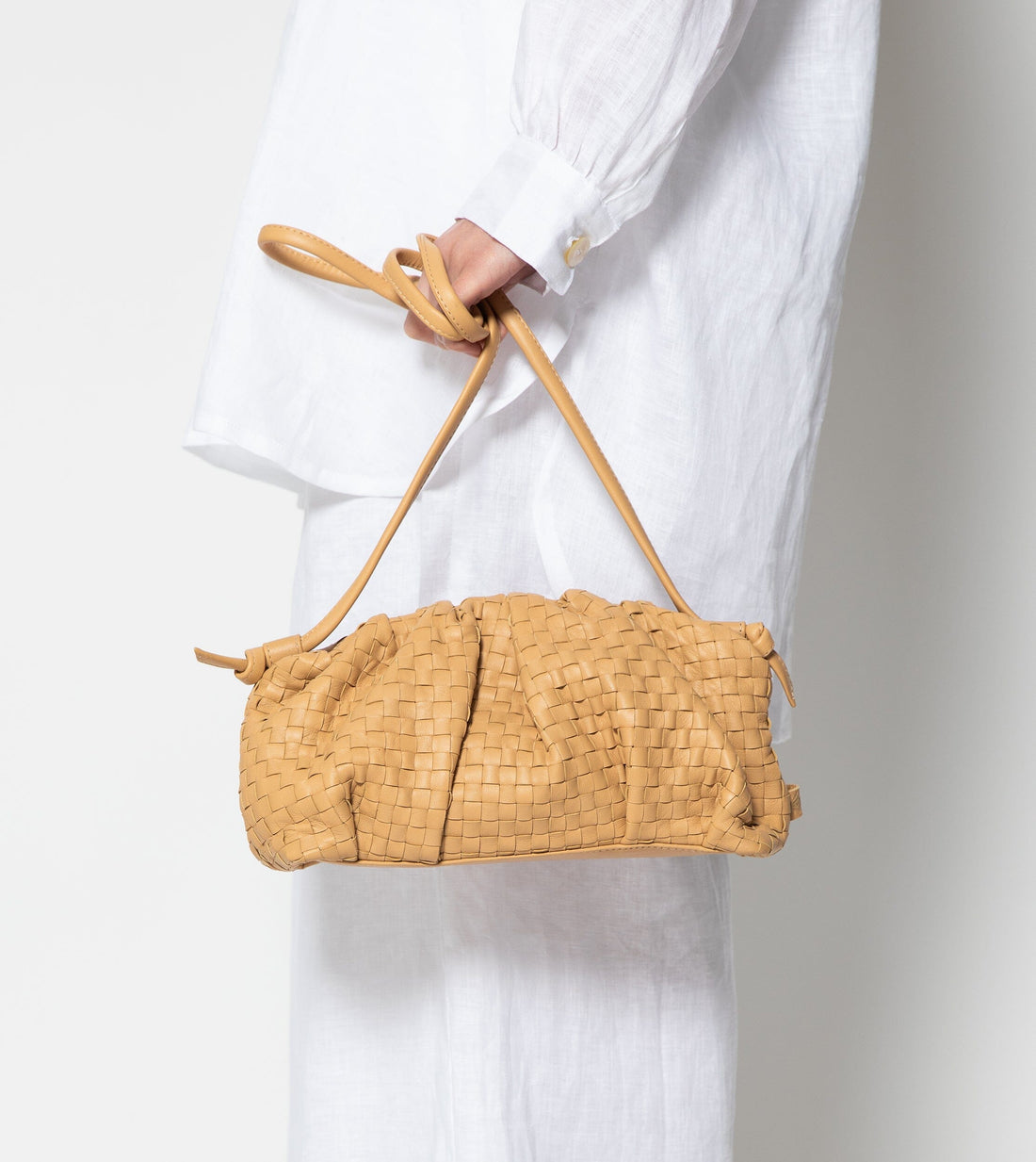 Handbags – Cleobella