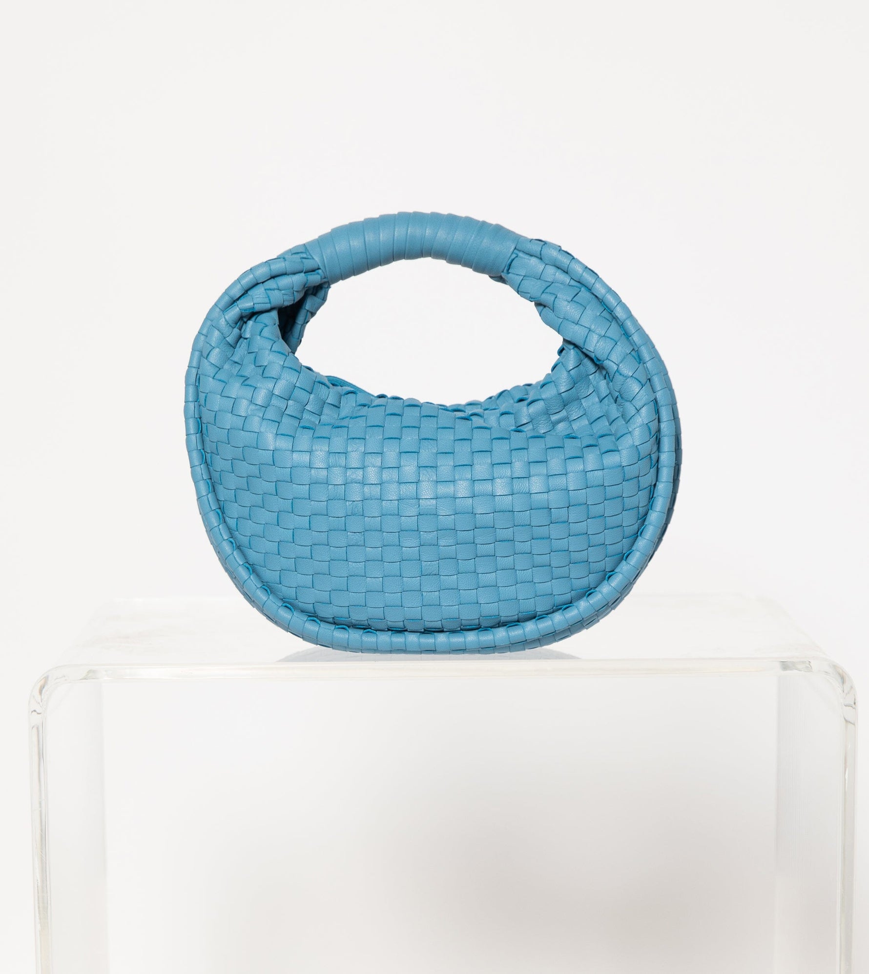 Handbags – Cleobella