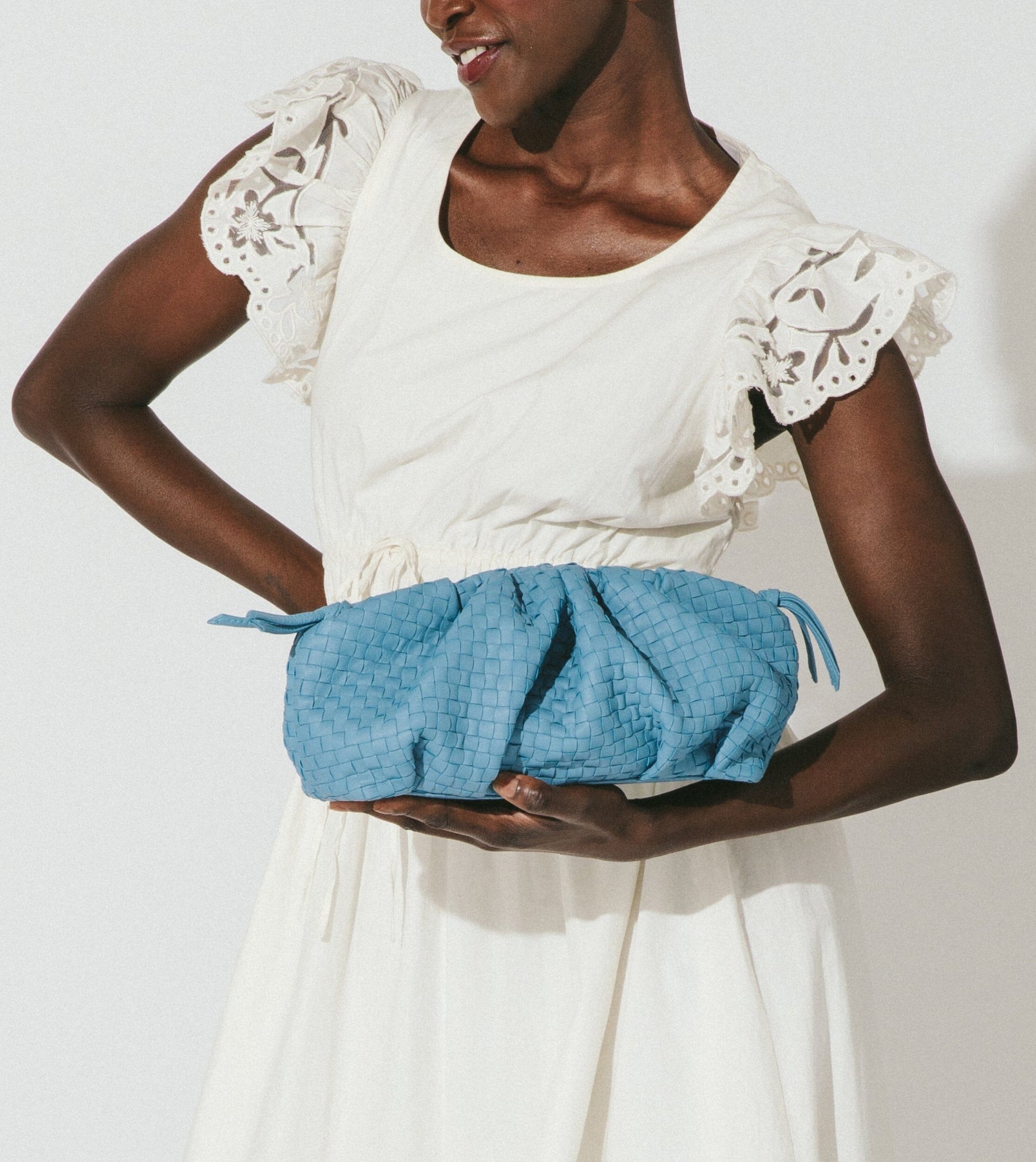 Handbags – Cleobella
