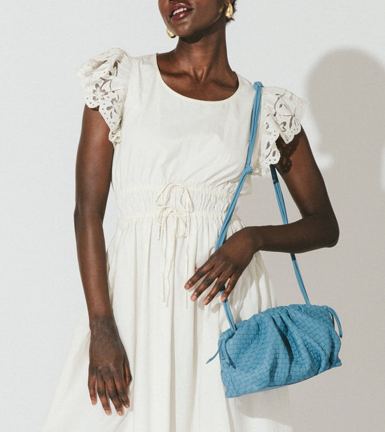 Handbags – Cleobella