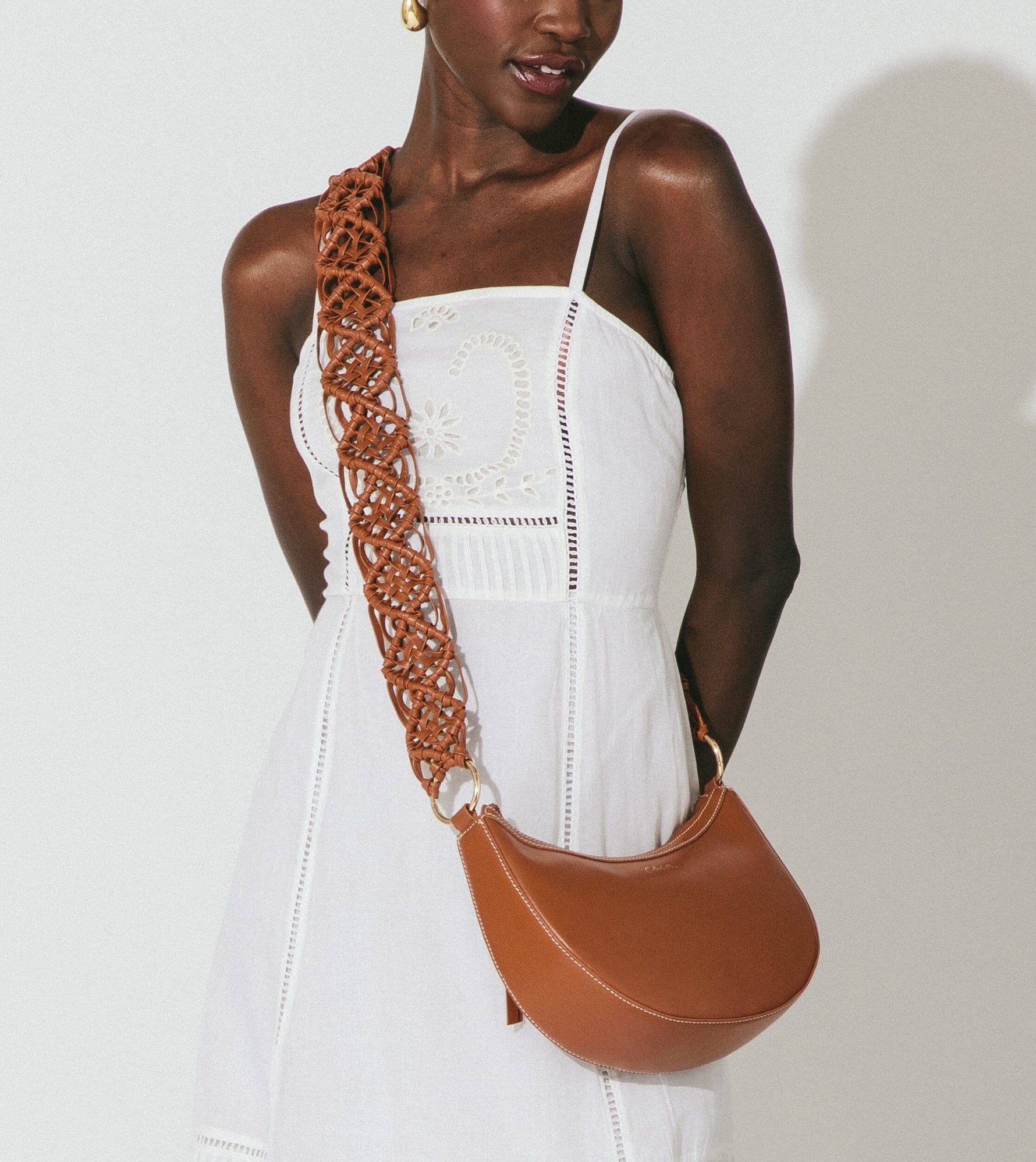 Handbags – Cleobella