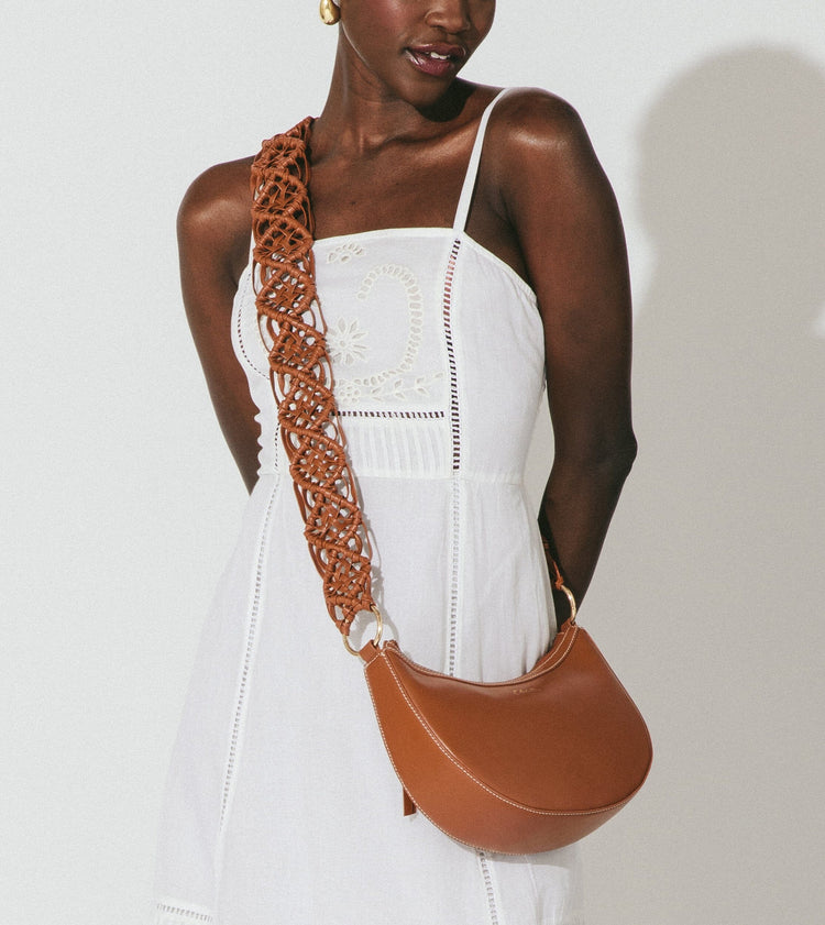 Handbags – Cleobella
