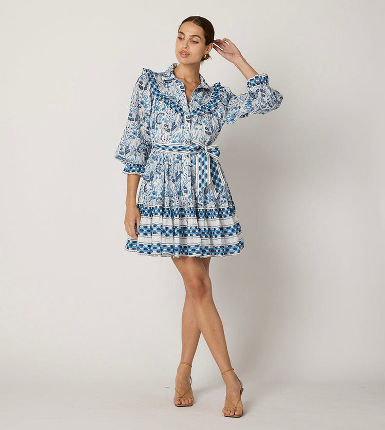 Cleobella Dresses | Travel Friendly Dresses, Sundresses, Midi Dresses
