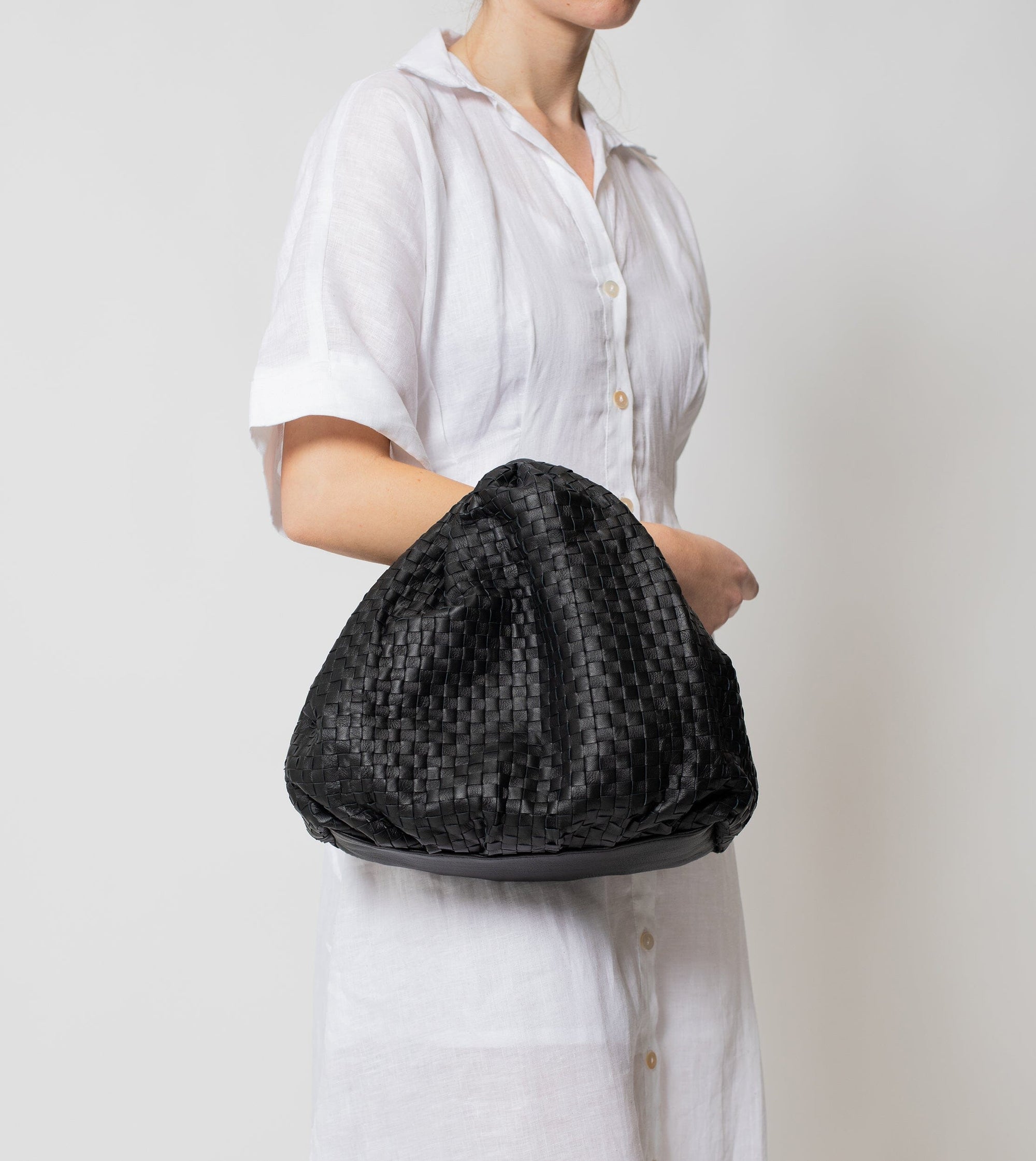 Handbags – Cleobella