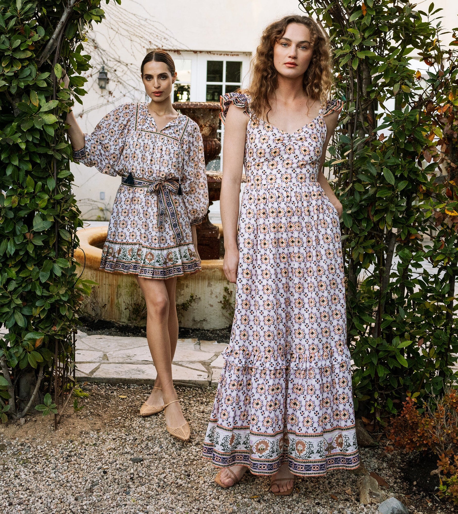 Sale – Cleobella