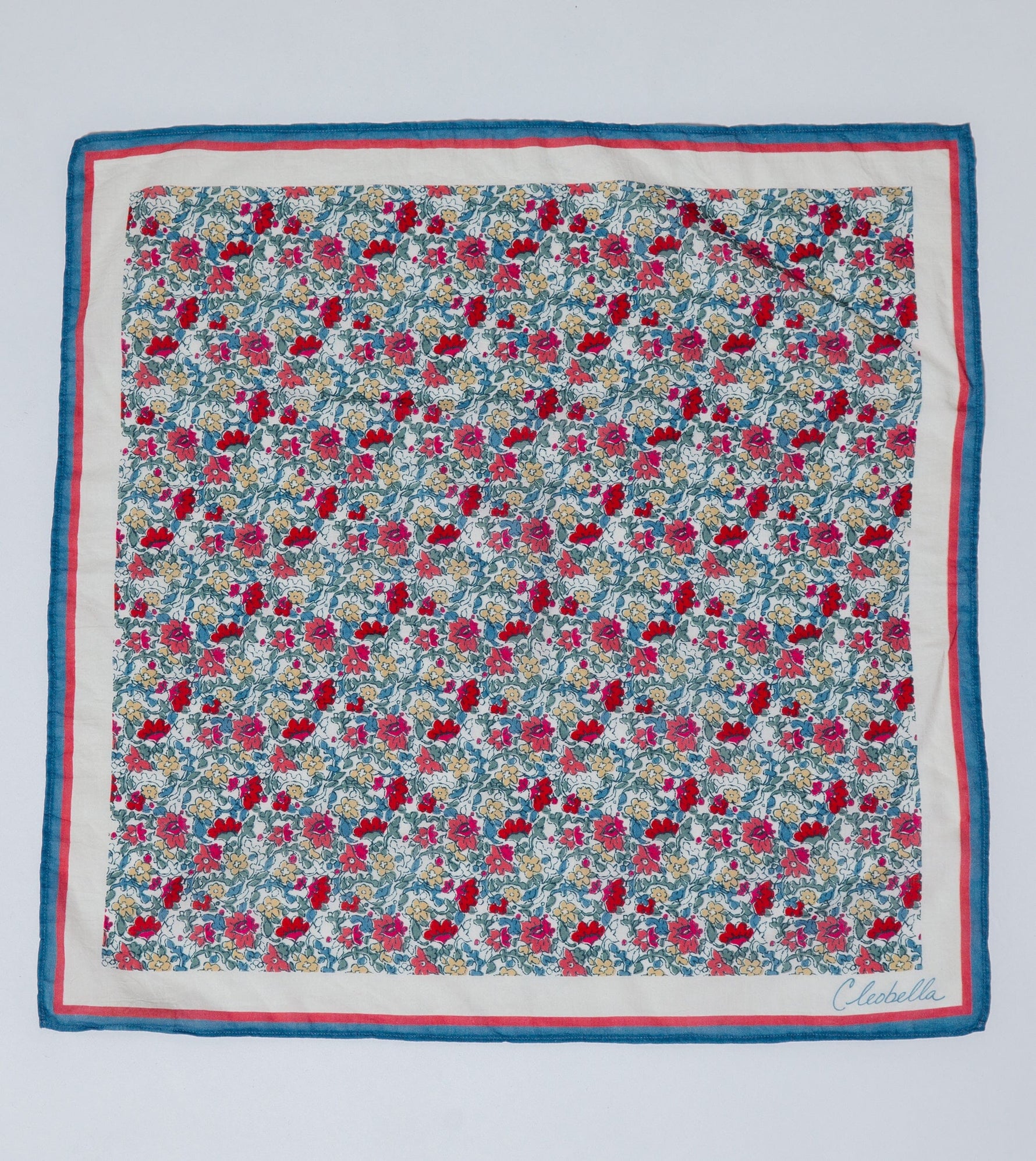 Accessories – Cleobella