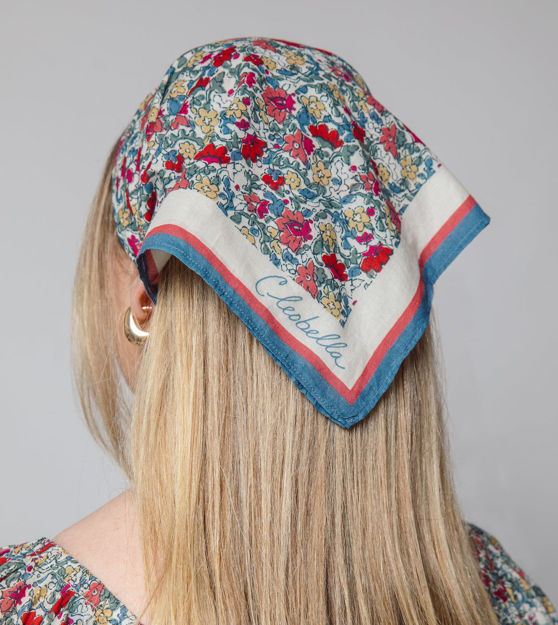 Accessories – Cleobella