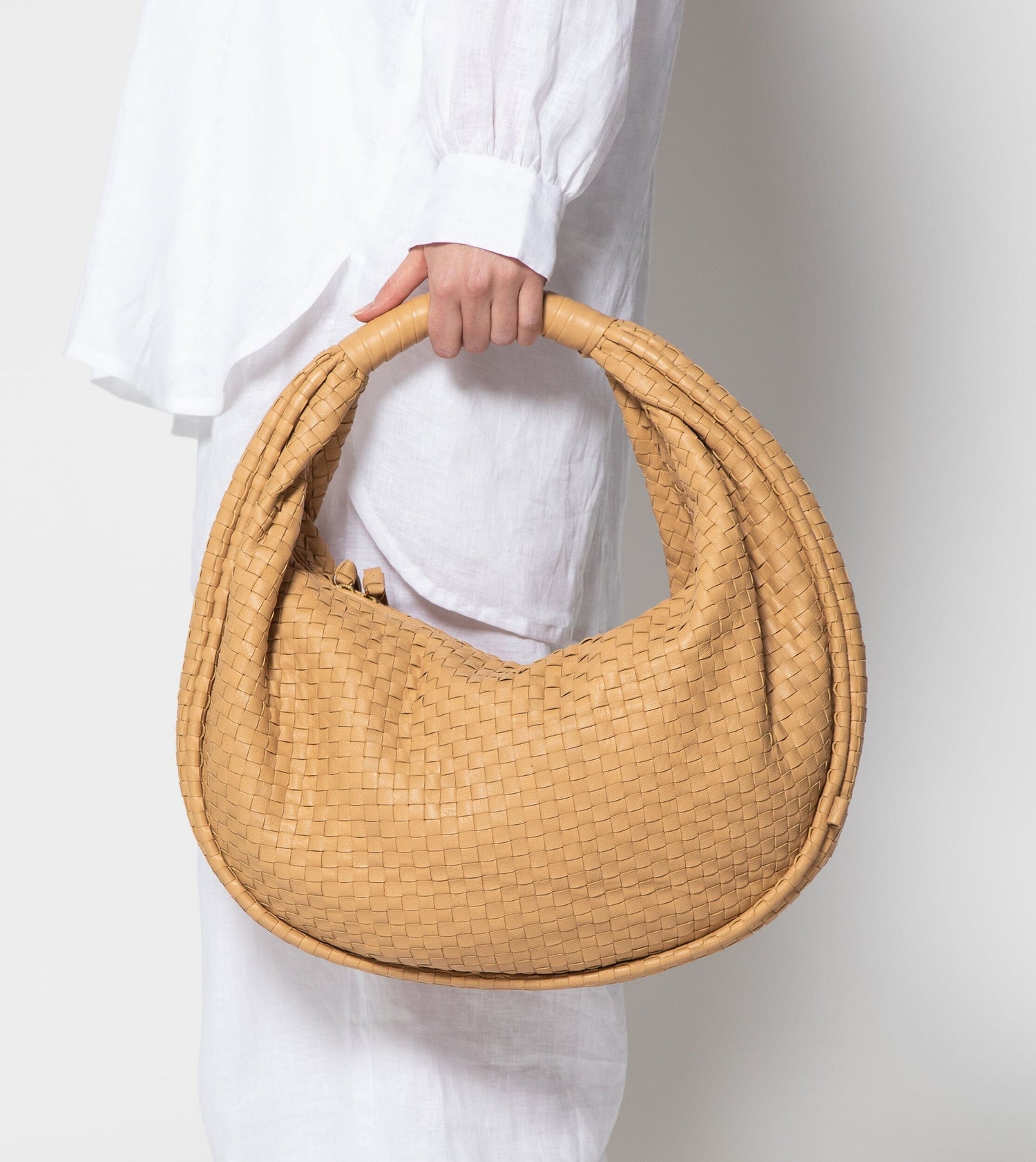 Handbags – Cleobella