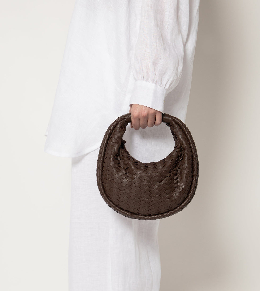 Swim – Cleobella