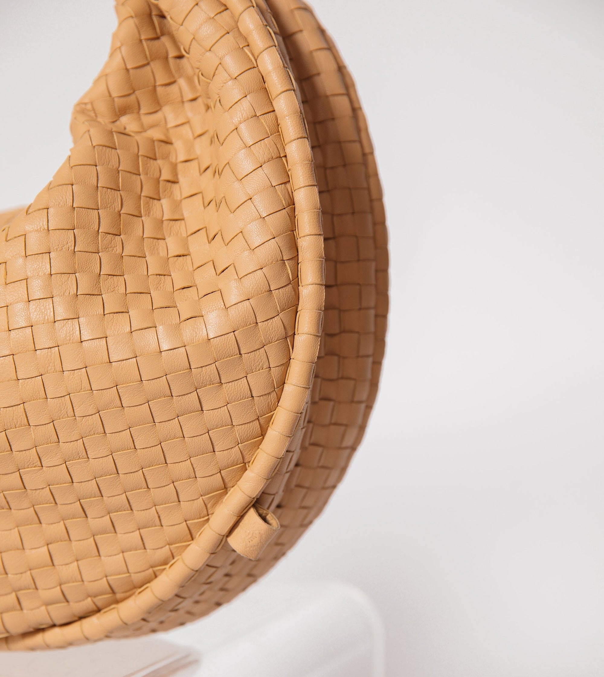 Handbags – Cleobella
