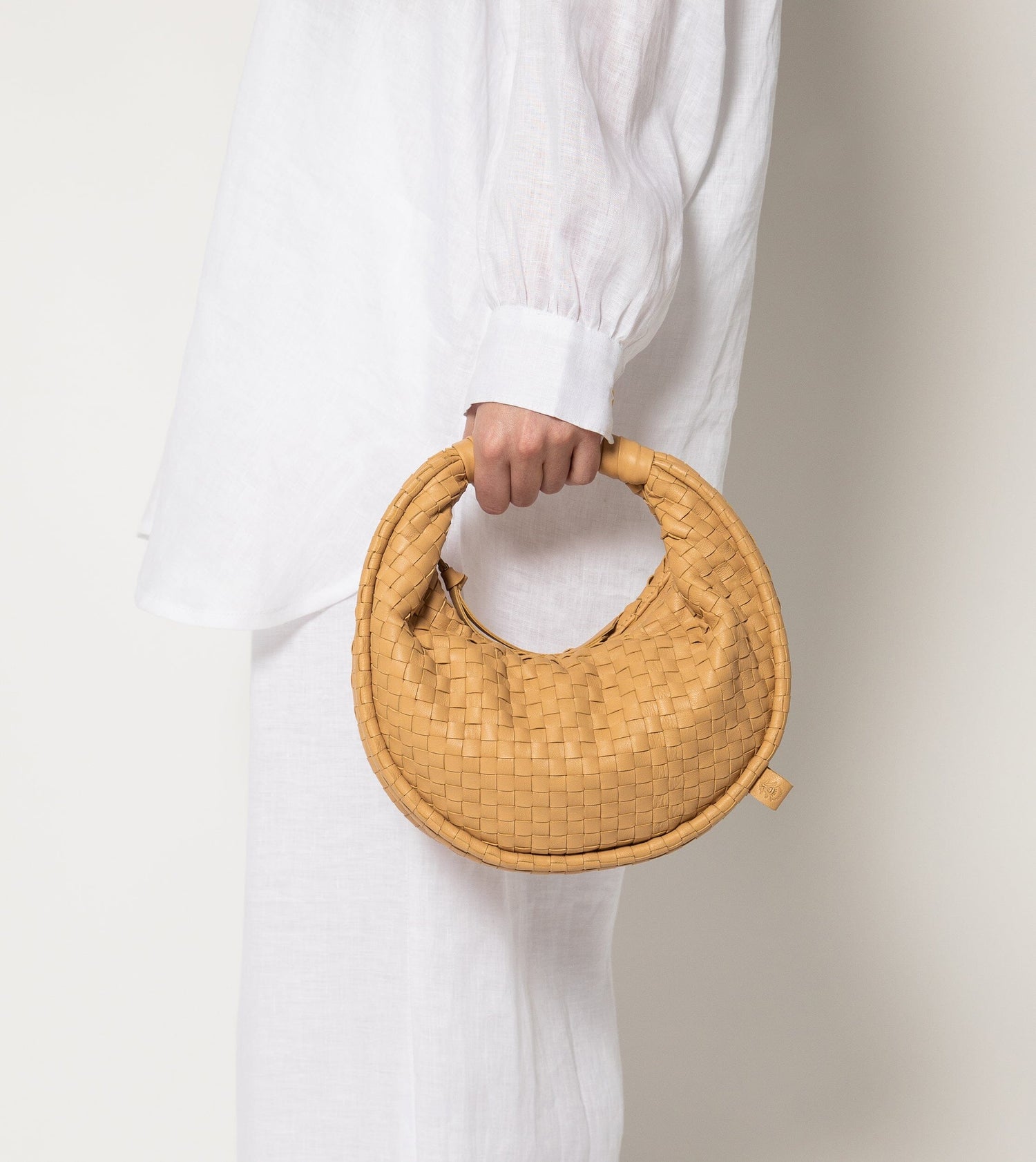 Handbags – Cleobella