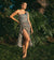 Swim – Cleobella
