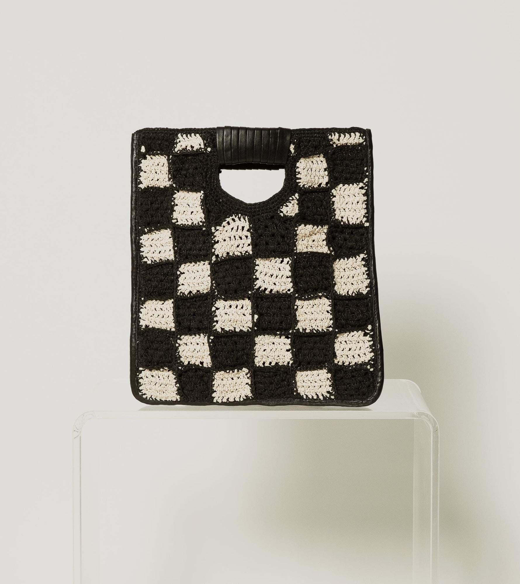 Accessories – Cleobella