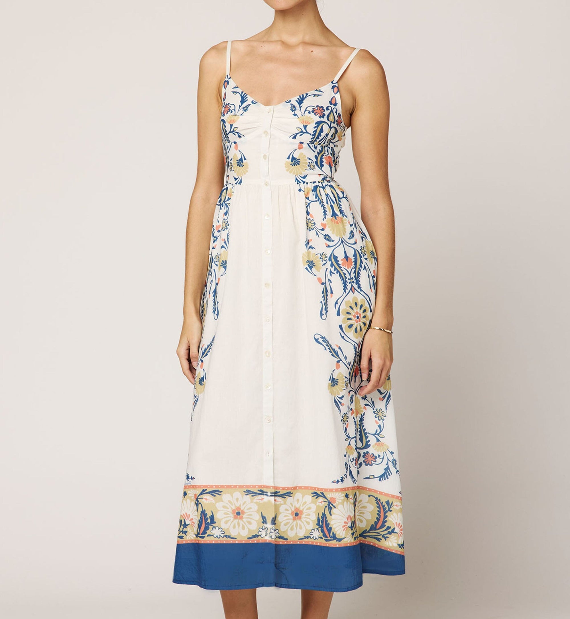 Clothing – Cleobella