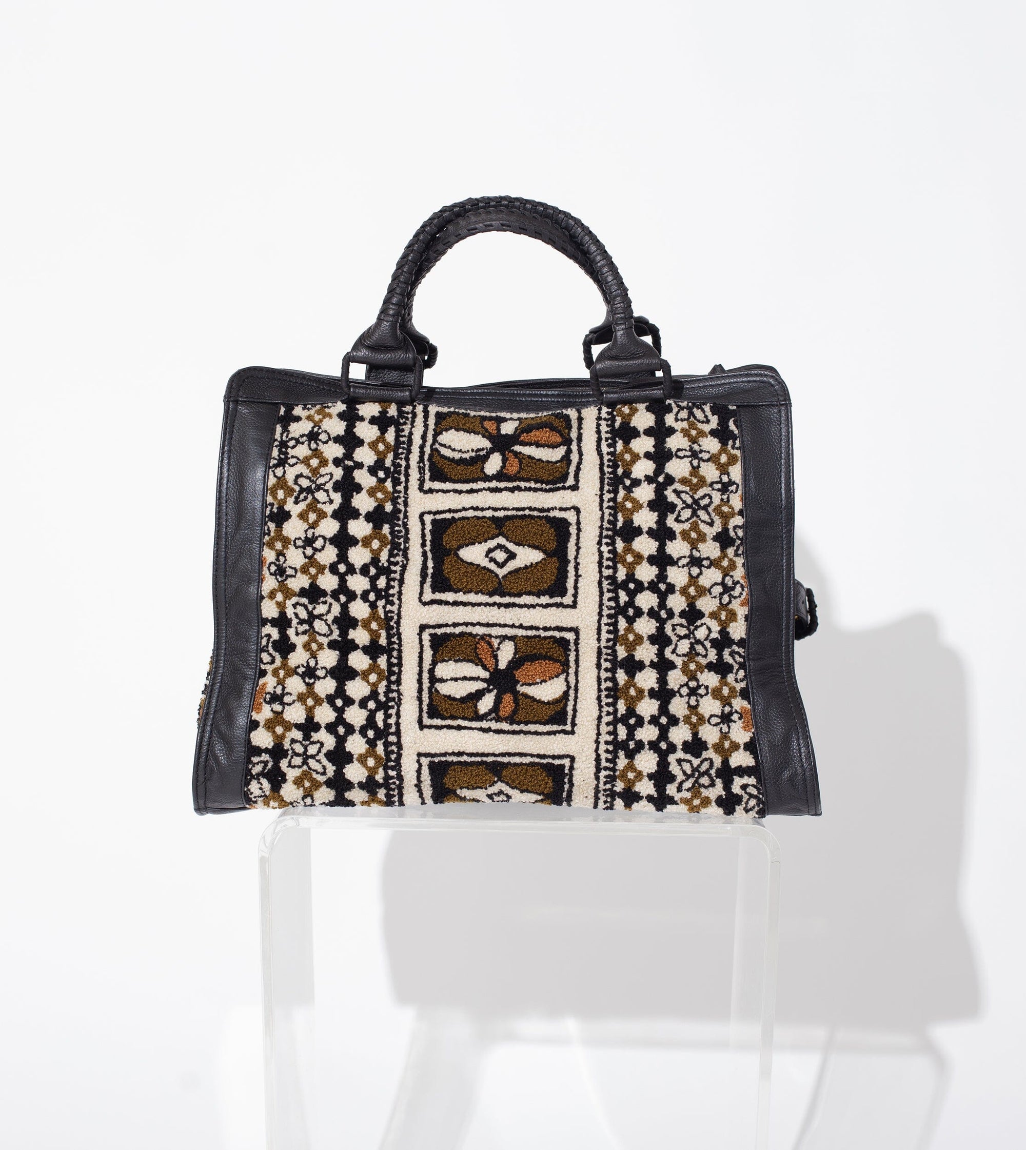 Handbags – Page 2 – Cleobella