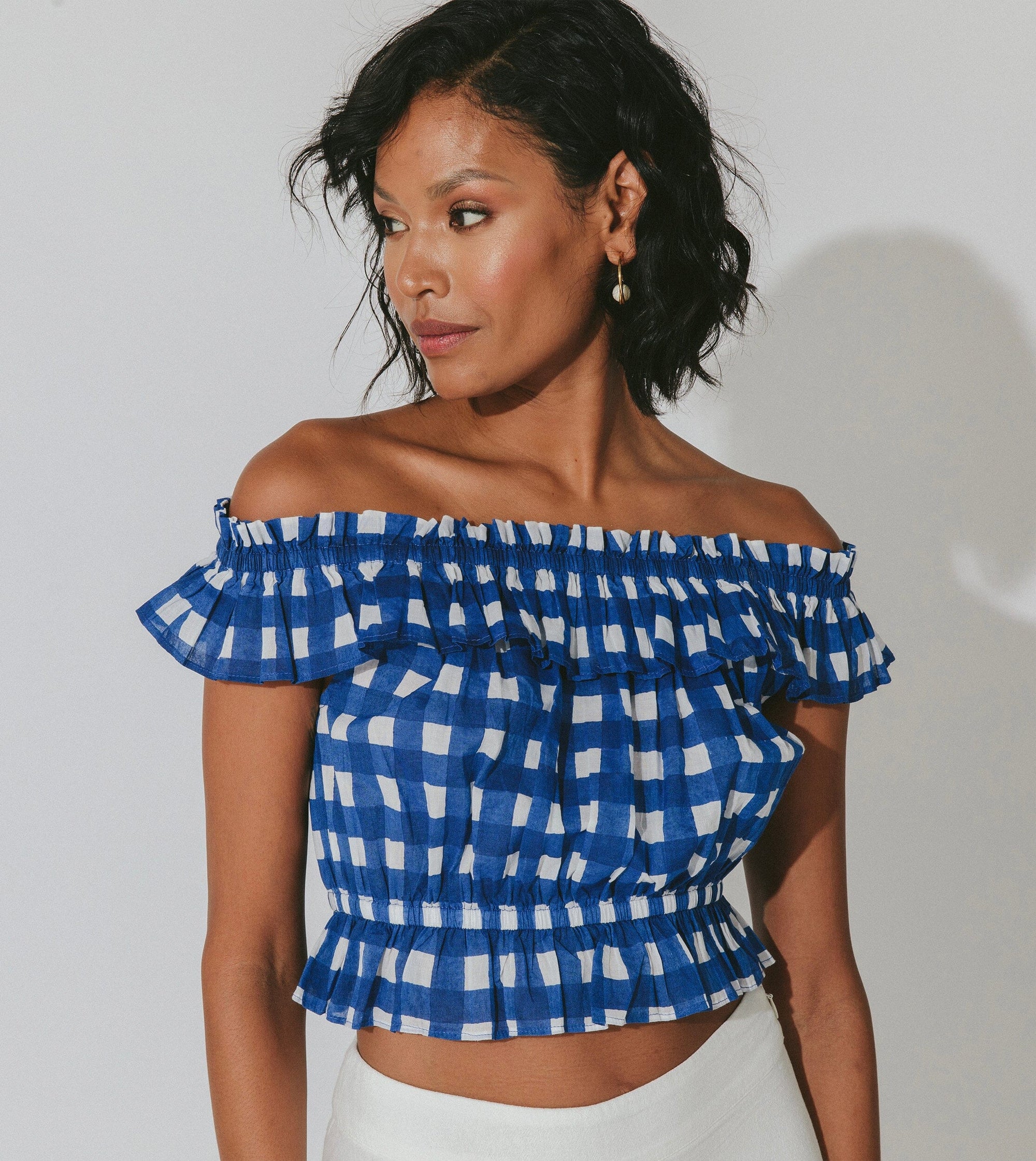 Americana – Cleobella