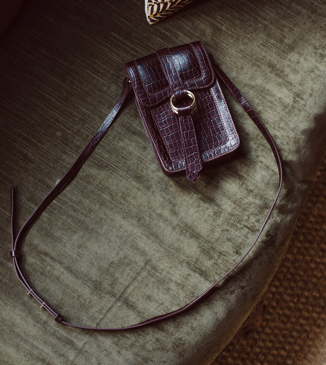 Handbags – Cleobella