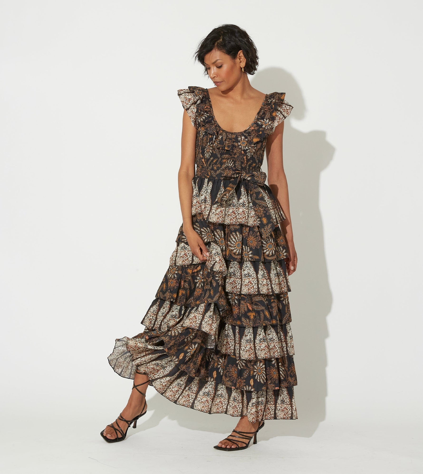 Cleobella Dresses | Travel Friendly Dresses, Sundresses, Midi Dresses