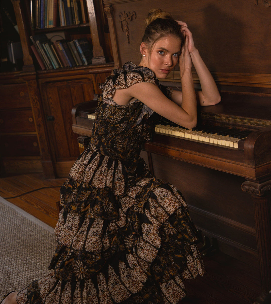 Cleobella Dresses | Travel Friendly Dresses, Sundresses, Midi Dresses