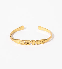 BALI WORD BRACELET | ZODIAC WORD BRACELET FOR WOMEN | CLEOBELLA – Cleobella