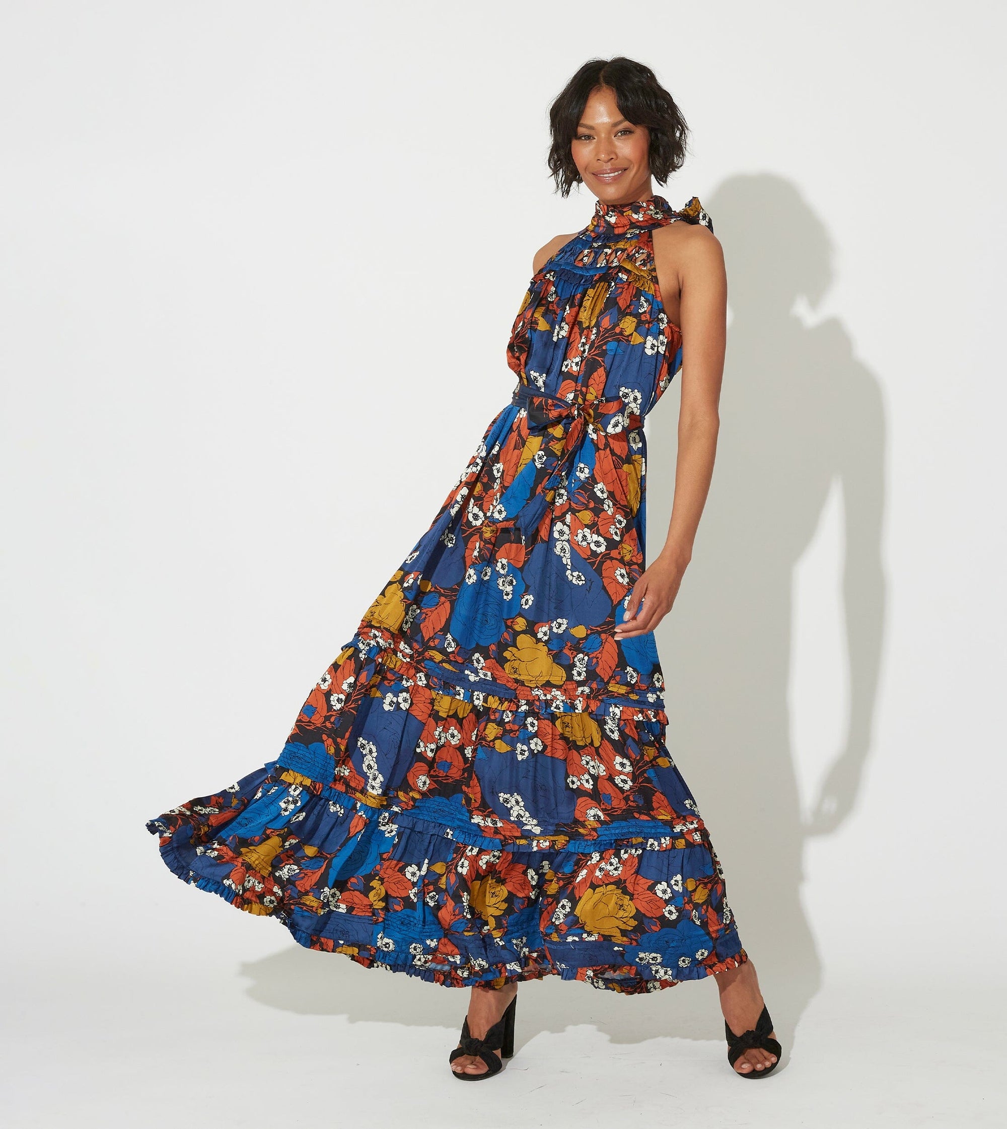 Cleobella Dresses | Travel Friendly Dresses, Sundresses, Midi Dresses