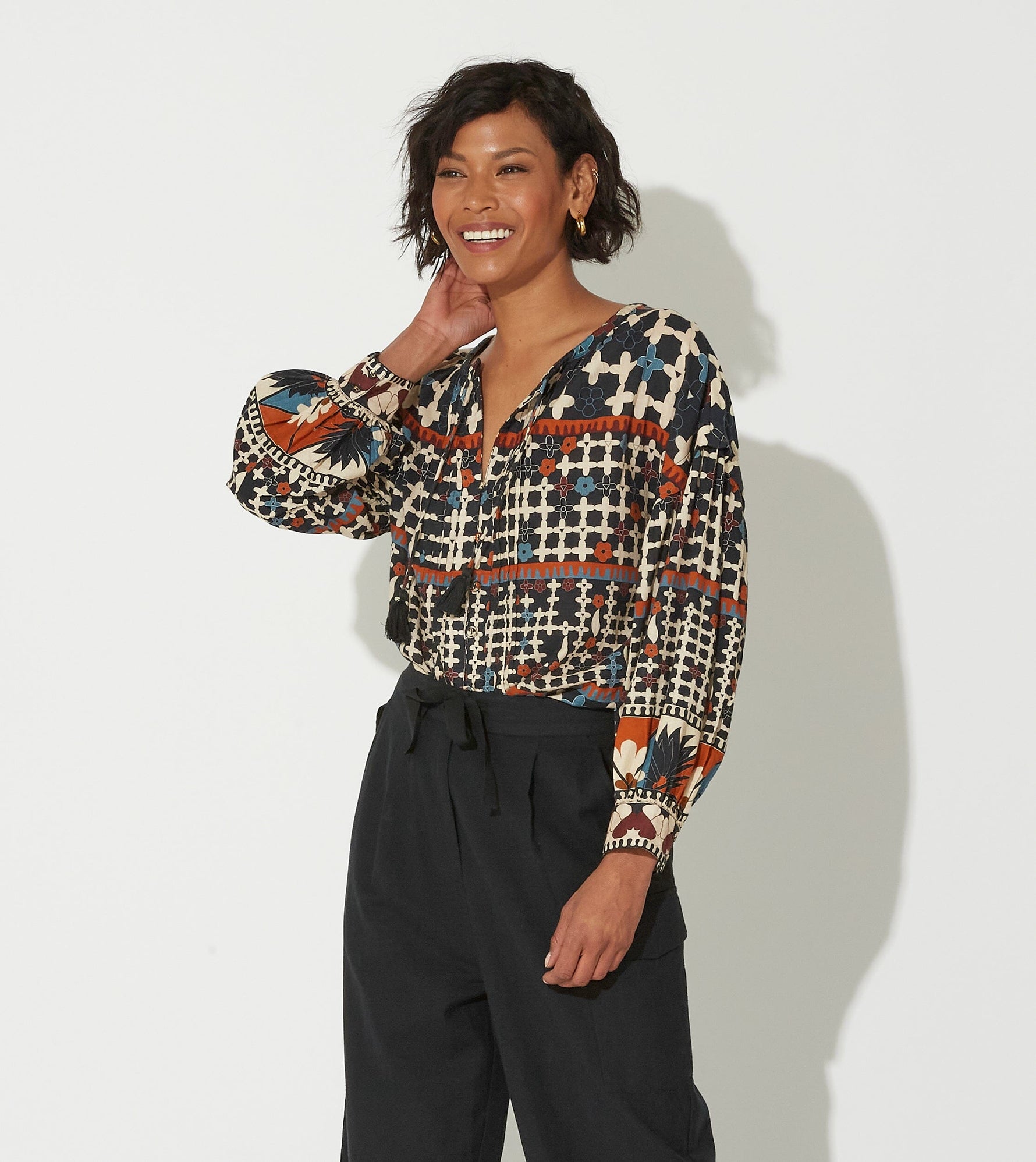 Under $100 – Cleobella