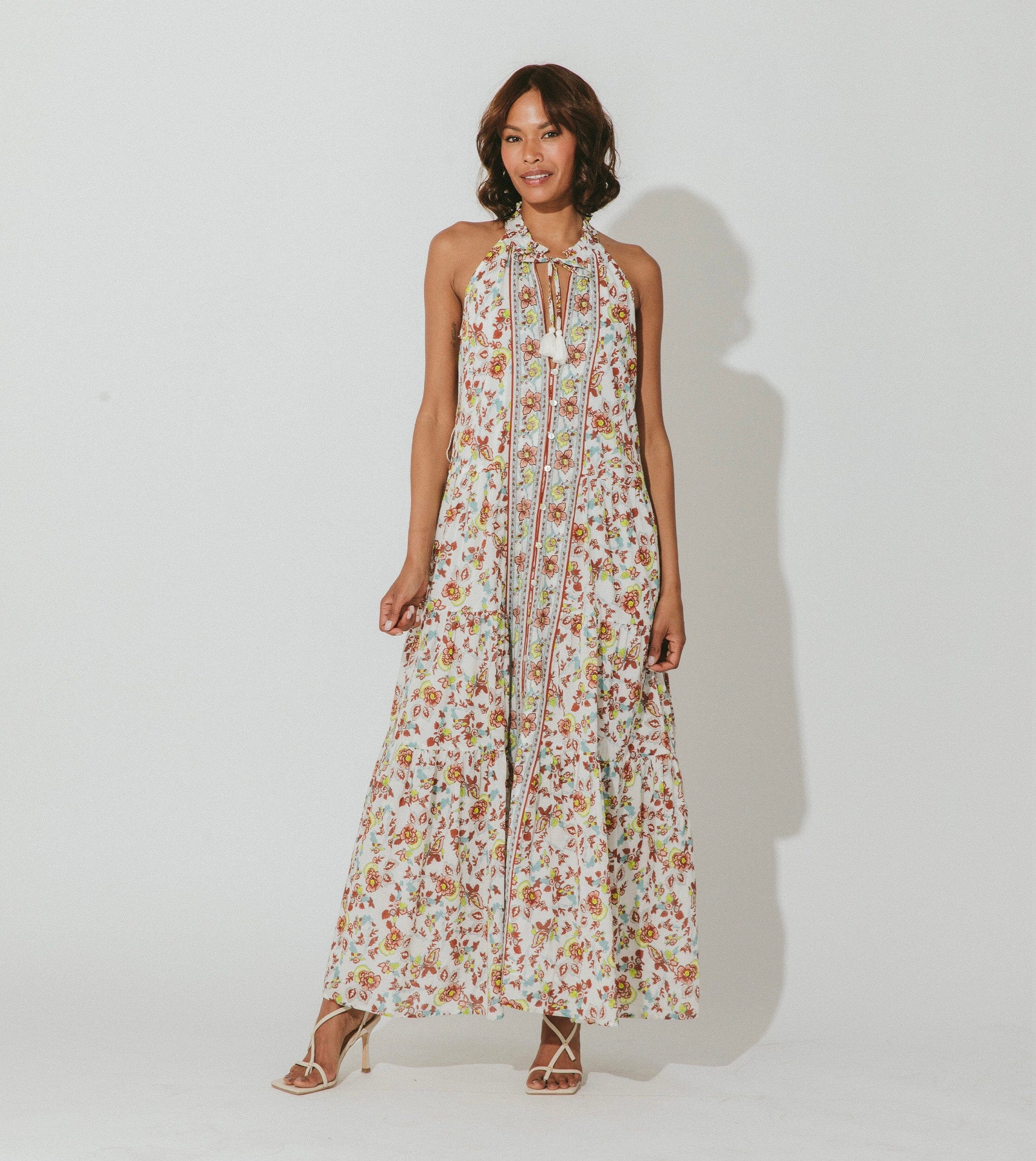 Cleobella Dresses | Travel Friendly Dresses, Sundresses, Midi Dresses
